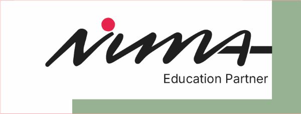 NIMA | Nederlands Instituut voor Marketing beroepsvereniging